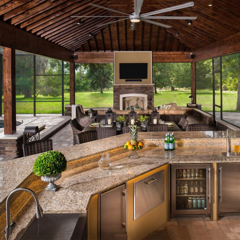 About Us - Pelican Coast Pools & Outdoors – Custom Pools & Outdoor ...